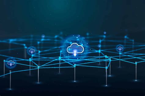 Cloud Computing Reference Model Explained Layers And Benefits