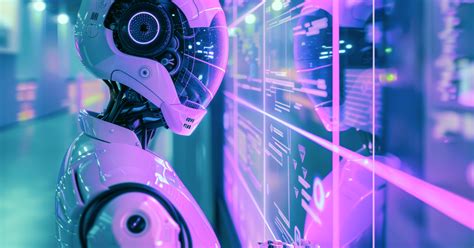 The API LLM Connection Transforming The Customer Experience Commercetools