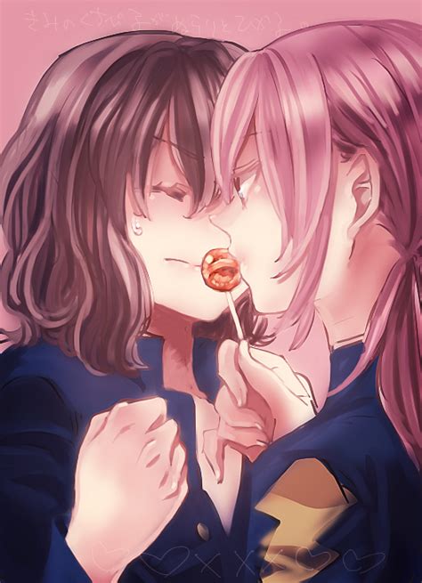 Shino Syllable Kirino Ranmaru Shindou Takuto Inazuma Eleven