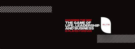 Benchmark Have You Seen Benchmark Classes In Your Building Wondering