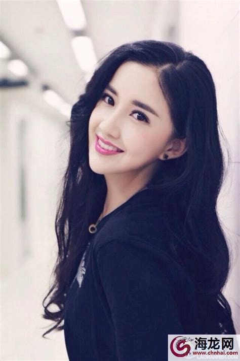 Chen Xin Yu Wiki Drama Fandom