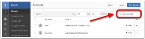 How Do I Skip Wait Steps When Testing An Automation Educonverse