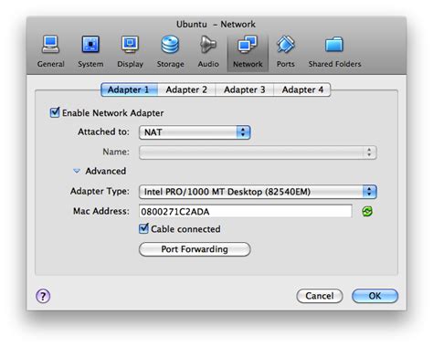 How To Build A Speedy Wordpress Sandbox Vm — Sitepoint