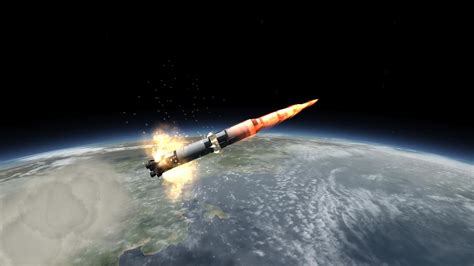 Apollo 11 Wallpaper 58 Pictures Wallpaperset