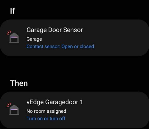 St Edge Virtual Hub Kit Beta Community Created Device Types