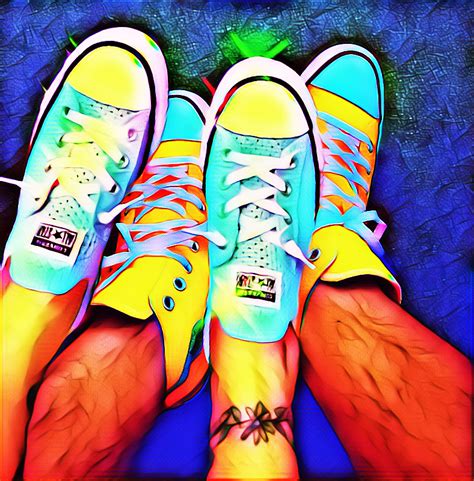 Variations On A Theme Page 713 Literotica Discussion Board