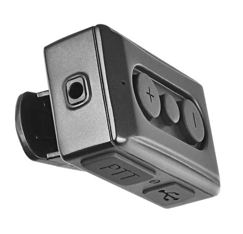 Buy Wholesale China Factory Price Bluetooth Headset Ptt With Bt Bluetooth Headset With Ptt