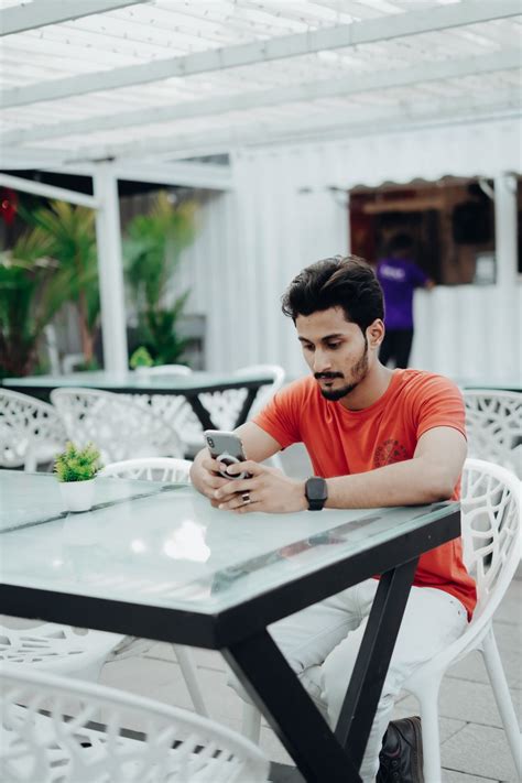 Muhammed Shibili On Linkedin Scrolling Linkedin