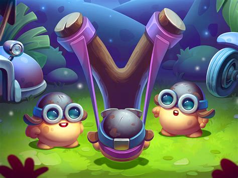Buildbox Game Development Company Buildbox Developers
