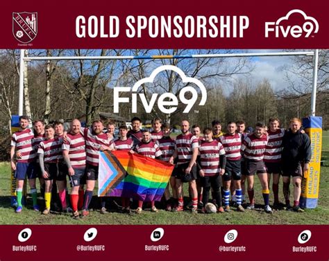 Mark Docherty Posted On Linkedin