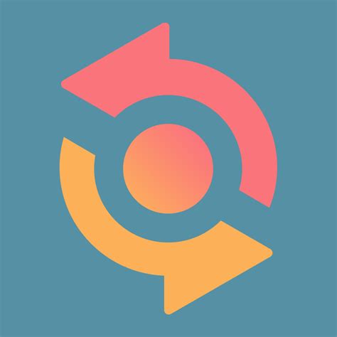 Best Inventory Apps For Shopify In 2022