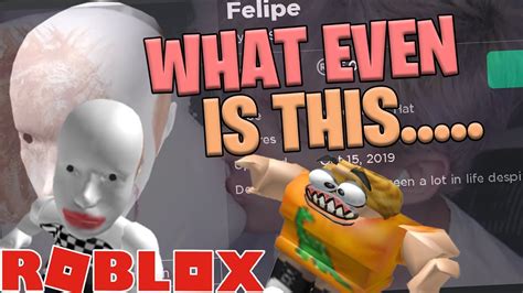 Roblox Youtubers Have Ugc Hats Now Youtube