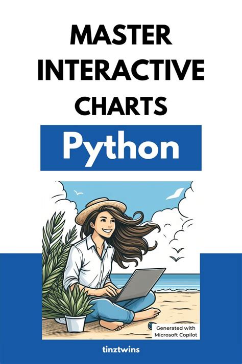 Master Interactive Charts In Python In 2025 Interactive Charts