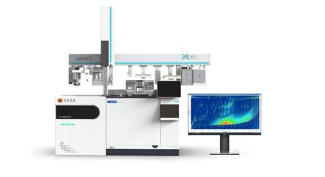 全二维气相色谱 飞行时间质谱联用仪 报价 价格 性能参数 图 禾信仪器 生物器材网