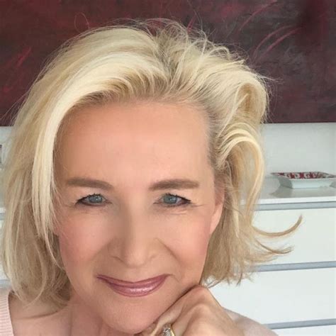 Iris Helmig On Instagram Guten Morgen Meine Lieben Instas 💜 Auch Wenn Uns Das Wetter Zur