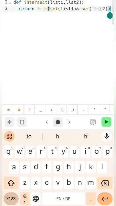 How Well Do You Know Python Coding Python Programming Youtube