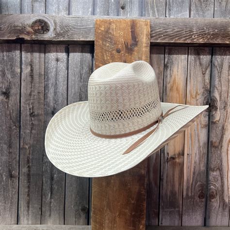 Twister Go Time 4 14 Brim Hat Masters Wholesale