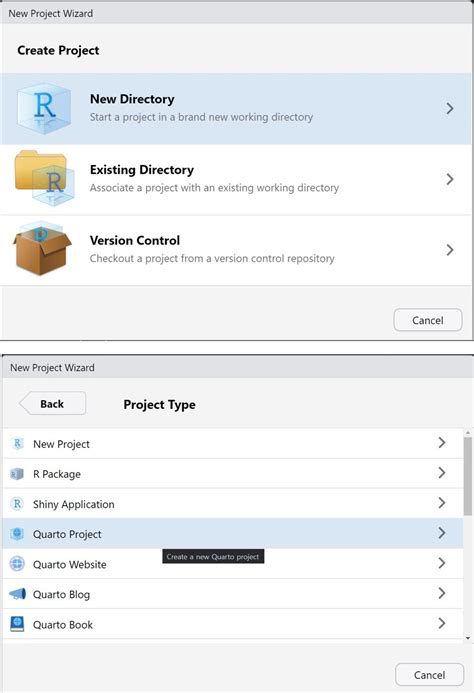 챗gpt 디지털 글쓰기 22 Ppt 슬라이드