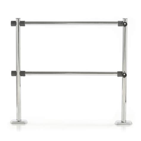 Входно изходни устройства