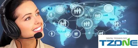 Bluetooth Temperature Data Logger With External Thermocouple Sensor Alibaba Com