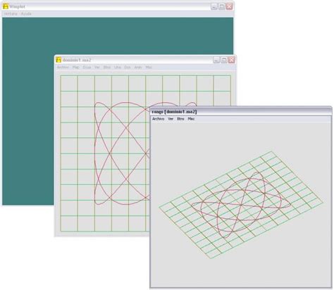 Winplot Descargar