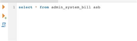 Autocomplete Got A Bug Issue 507 Dbeaver Cloudbeaver GitHub