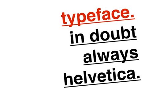 Creating Great Presentations Pdf Desktop Publishing Computer Software And Applications