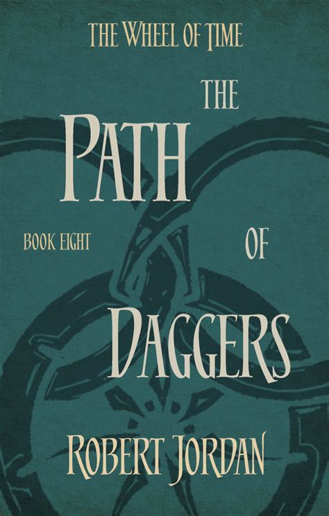 The Wheel Of Time Book Covers Adazing