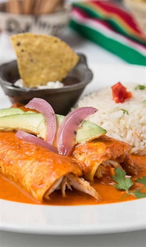 Halal Mexican Food In London 10 Restaurants You Cant Miss