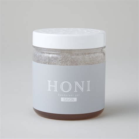 商品一覧 【公式】honi