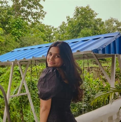 Epf Vs Ppf Vs Vpf Differences Interest Rates And Taxation