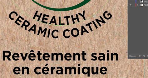 Solved Text On Pathcurve Is Disappearing After Reopening Adobe Product Community 13966304