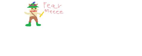 Teemo Drawing By Trexosaurus On Deviantart