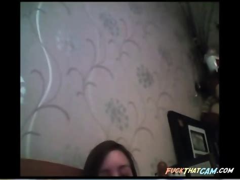 Mast Orgasm Face Eporner