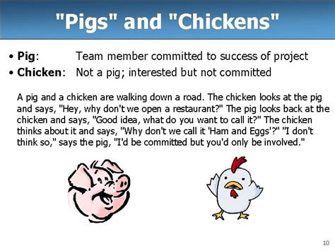 CSE 403 Lecture 24 Scrum And Agile Software