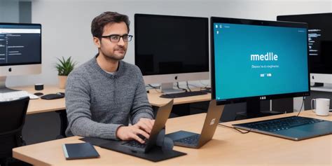 Boost Your Web Development Skills The Role Of C In Modern Web