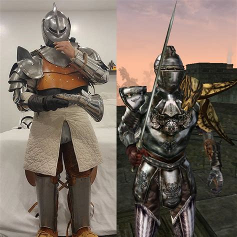 I Based My Morrowind Character Off Of Myself Immersion R Morrowind