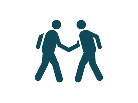 Plab 2 Masterclass Medical Video Revision Courses For Doctors Clinical Skills Pro