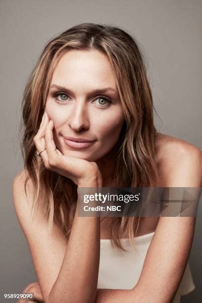 69 Mcmanus Gallery Photos And High Res Pictures Getty Images