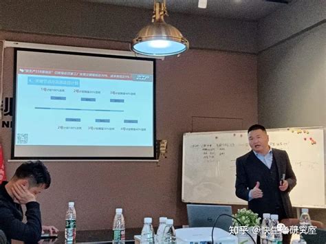 生产计划这样做，早就顺了。 知乎