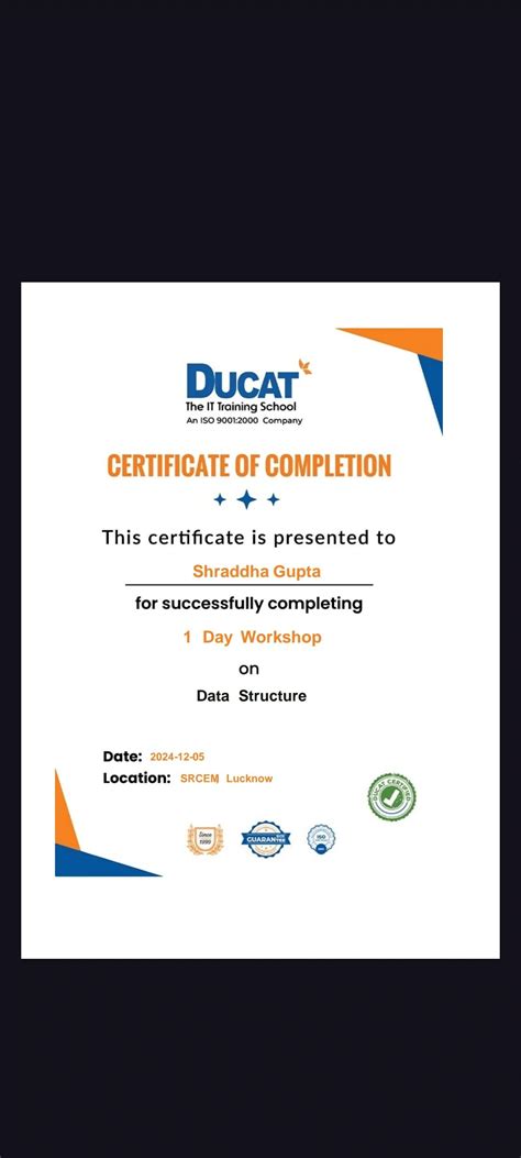 Shraddha Gupta On Linkedin Github Coding