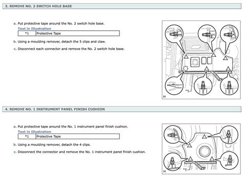 Hypertech Speedometer Calibrator Ih8mud Forum