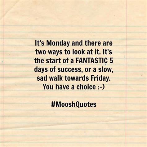 Cplus Jim Tim M On Linkedin Cplusjim Cplus Jim Tim M On Linkedin Cplusjim