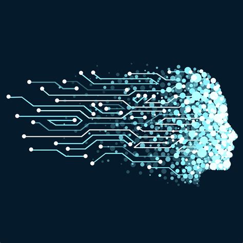 The Organization Of The Future Enabled By Gen Ai Driven By People Mckinsey