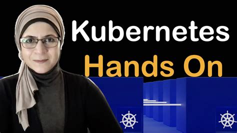 Rakia Ben Sassi On Linkedin Kubernetes K8s Devops Microservices