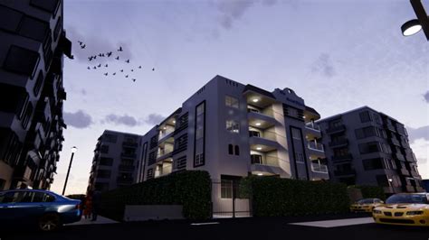 Ahmed Elajamy On Linkedin Revit Architecture Structural Modeling Bimmodeling 3dmodeling