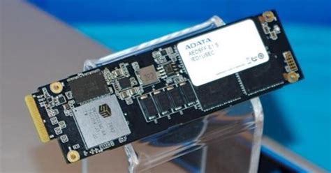 Intel下下下代酷睿处理器要上10nm 工艺 全新cpu Gpu架构 半导体 Eda Eetop 创芯网