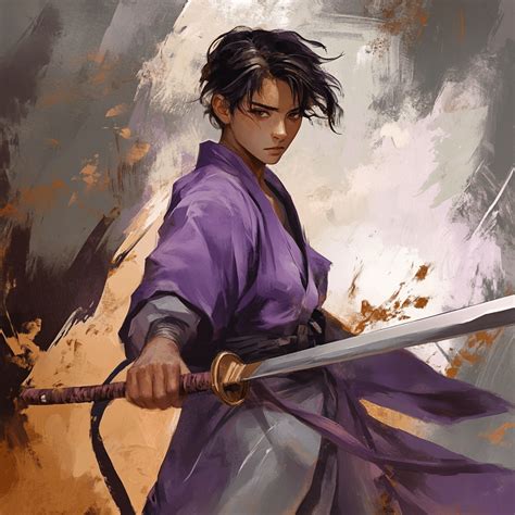 Rei Kamiki The Rising Star Transforming Japanese Cinema
