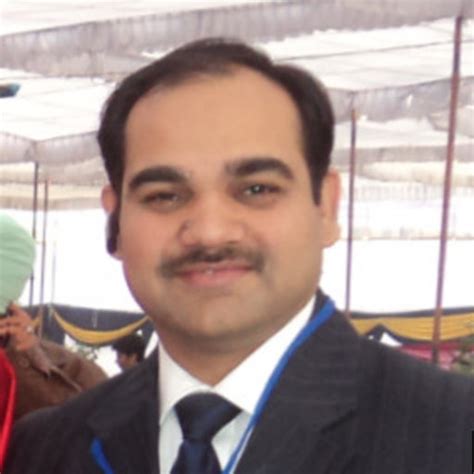 Jitendra Tomar Area Chair Doctor Of Philosophy Amity University Noida Au Amity School