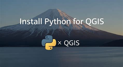 Colormaps In Python Here Are Some Alternative Color Maps By Stacy Mwangi Medium